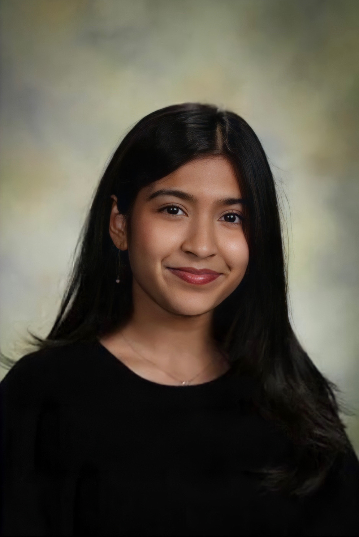 Forty Acres Scholars Program Class of 2027 Finalists | Texas Exes